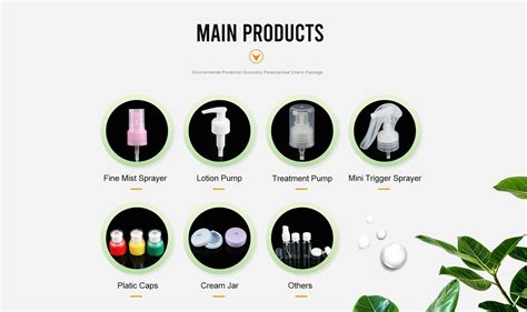 Company Overview Yuyao Jialong Sprayer Co Ltd