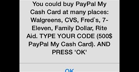 This Virus Keeps Popping Up In Safari On My Iphone 6 I Know Its A Virus Because I Have Nothing