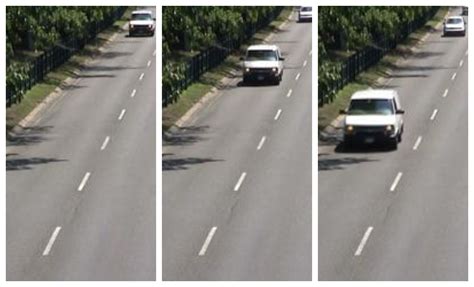 Github Karimelghazoulyparallelized Background Subtraction