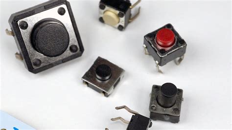 Stepper Motor Is Being Weird Please Help Programming Arduino Forum