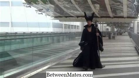 Rtf Ve Html Arasındaki Fark Diğerleri 2025