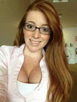 Sexy Redhead Porn Pic Eporner