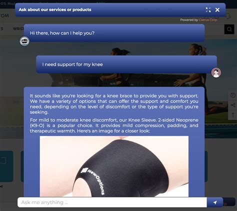 Create Custom AI Agents With Our AI Code Generator AINIRO IO