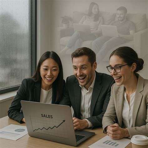 Dataanalytics Causalinference Datascience Businessintelligence