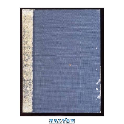 دانلود کتاب Elementary Topology بلیان