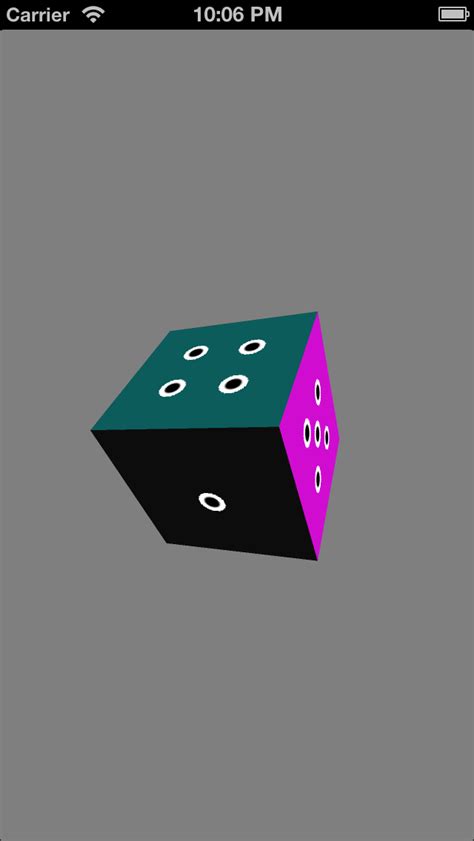 How To Export Blender Models To Opengl Es Part 33 Kodeco