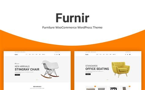 Fastest WooCommerce Themes Build Sites With Reliable Solutions