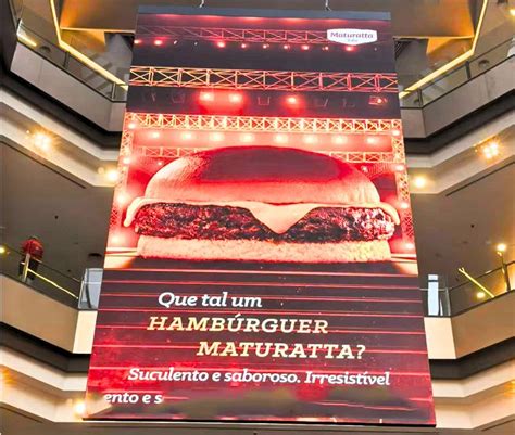 양면 Led 스크린 야외 Tv 디스플레이 제조업체 양면 Led 스크린 야외 Tv 디스플레이 제조업체