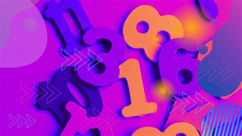 Натуральні числа Порівняння Округлення 6 клас математика It школа