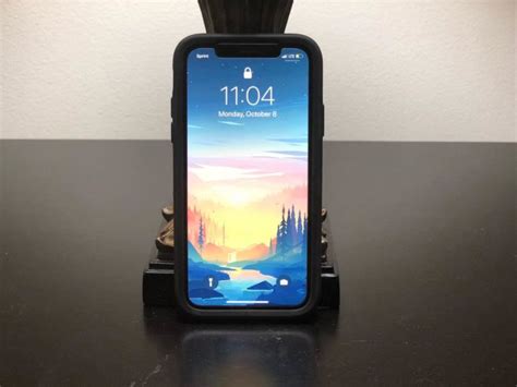 How To Speed Up Your IPhone Quick Tips Gotechtor