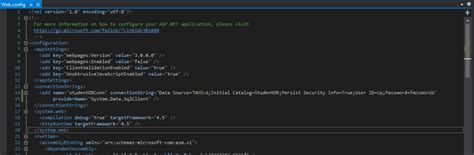 Aspnet Mvc With Jquery Ajax Crud Operations Using Json Without Ef