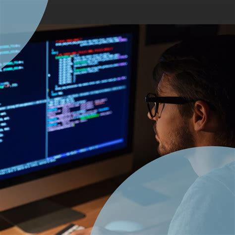 Python İle Programlamaya Giriş Globalbilişim Globalbilişimkariyer