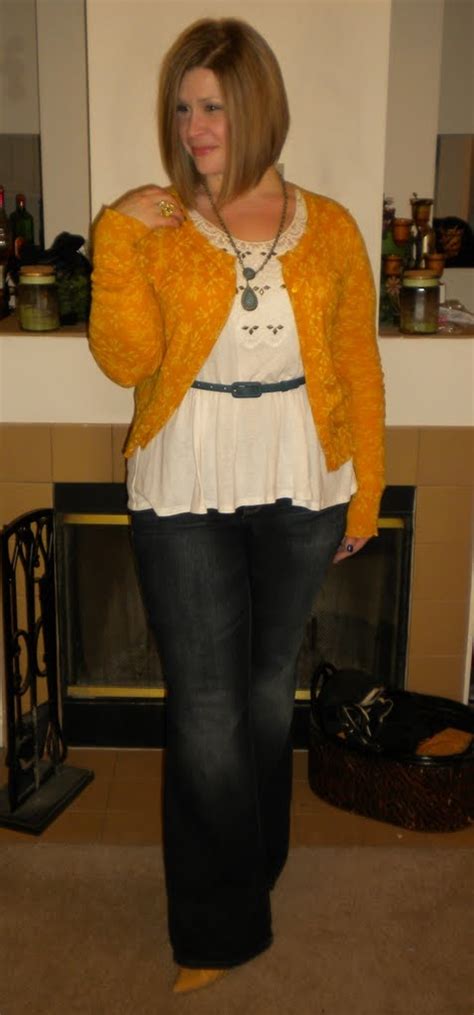 Surely Sonsy Striking Gold Stylish Work Outfits Fantastic Clothes