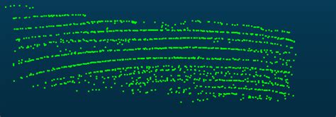 Logen Toward Lidar Object Generation By Point Diffusion