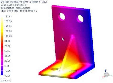 Download Siemens Nx Nastran 10 2 CÂu LẠc BỘ Nx