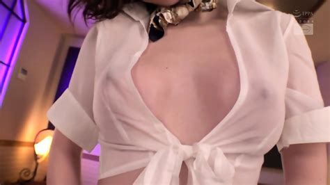Cjod 249 若隐若现露出奶子引诱客人犯罪的巨乳技师深田咏美不穿内裤的超短裙服 Eporner