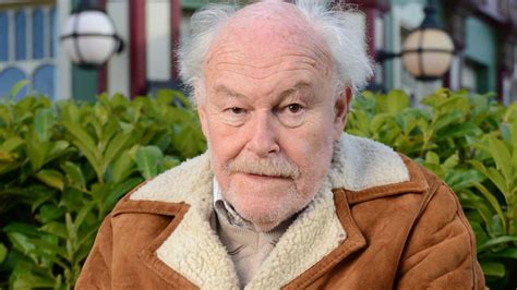 Beloved Actor Timothy West Passes Away At 90 Times News Global
