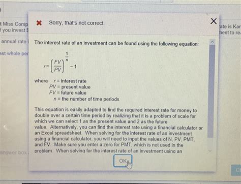 Solved Homework Chapter 3 Homework Score 0 Of 1 Pt P3 29
