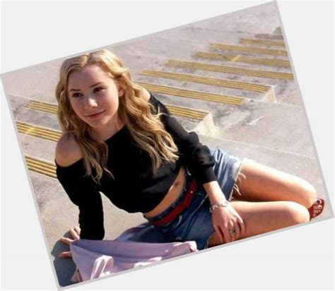 Mika Boorem S Birthday Celebration Happybday To