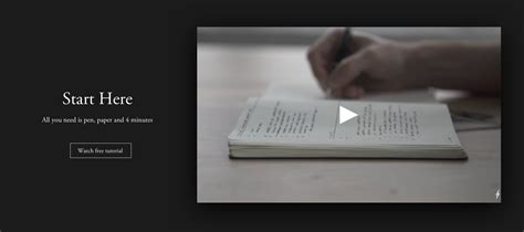 Bullet Background Paper Air Force Template Talking Paper Example 1 Inch Margin Double Space