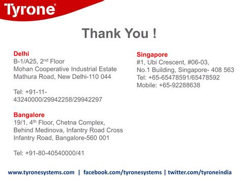 After Hpc It Is Big Data Ppt