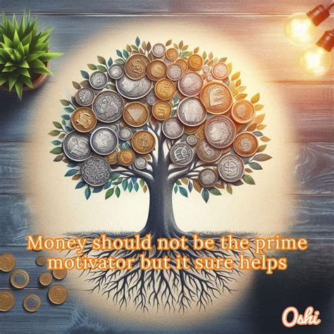 Sekou Keita Msc Bsc Lean On Linkedin Wordoftheday Quotesdaily Financialfreedom