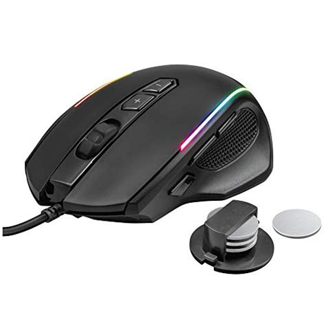 Gxt Mouse Die 15 Besten Produkte Im Vergleich The Digital Talents