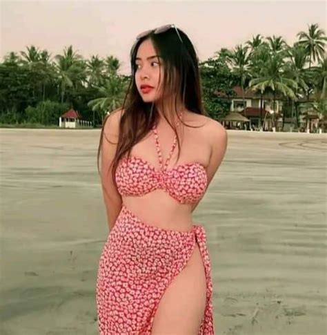 မြန်မာပြည်သား