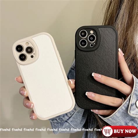 QUEEN OPPO A A S A A A A A A Reno Pro Z Z K A S A S A A A A Phone