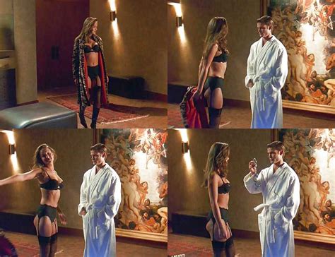 Crystal Lowe Porn Pictures XXX Photos Sex Images 741678 PICTOA