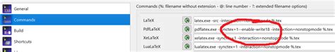 tikz pgf adding pdflatex and lualatex gnuplot graphing capabilities