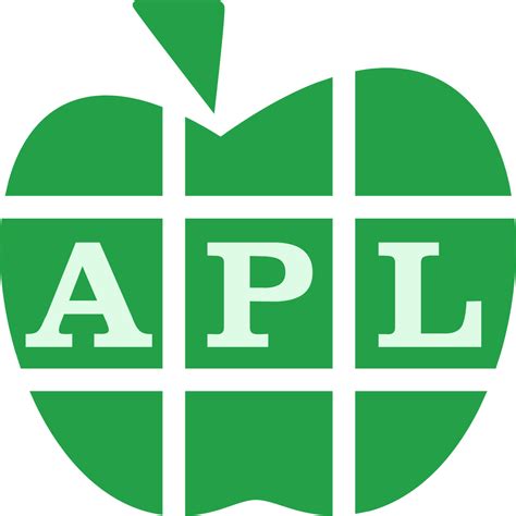 Apl Programming Language Logopedia Fandom