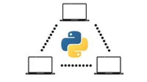 Concurrent And Parallel Programming In Python Reviews And Coupon Java