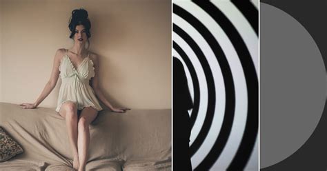 List Sex Curated By Chocolatechubcake Medium