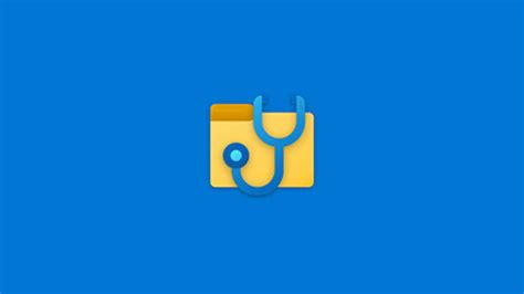 Windows File Recovery Tool By Microsoft PLAY4UK