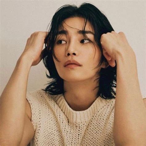 장발 질문 패션 에펨코리아