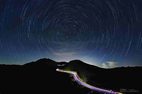 解决重写超类方法时必须重写超类方法错误的终极指南 ByteZoneX社区