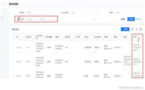 Ant Design Pro 笔记antd Pro Formattedmessage Csdn博客
