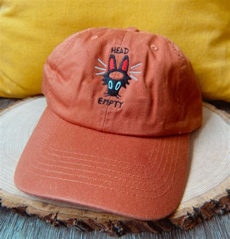 Mothsprout On Tumblr
