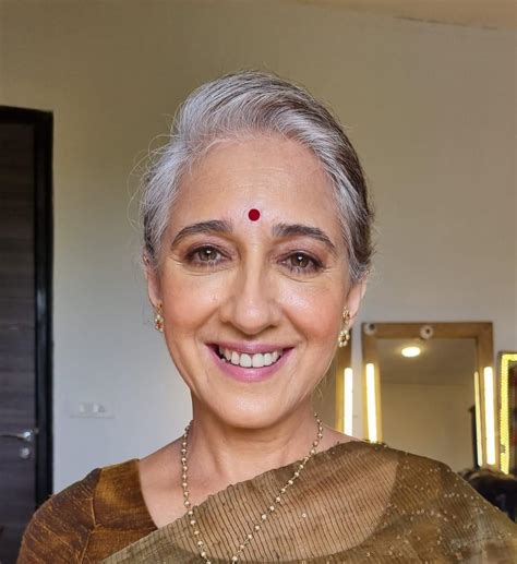 Bollywood Film Families Nasir Hussain Aamir Khan To Ira Khan Tracing