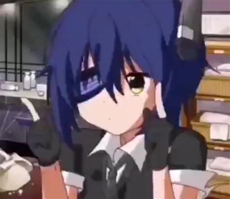 Витрина для стима аниме Zefirka Club фото и картинки