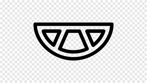컴퓨터 아이콘 레몬 리몬 각도 상징 Png Pngegg