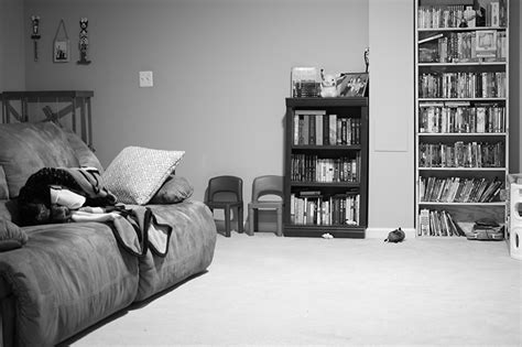 Testing Algorithmias Colorize Photos Ai Tool From A Black And White