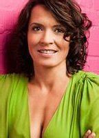 Ulrike Folkerts Nude Pics Videos Sex Tape