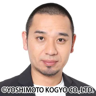 大悟のプロフィール・画像・写真 Webザテレビジョン