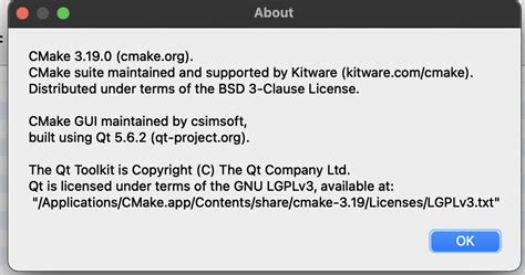 Issue With Building The Android Playground App Issue BabylonJS BabylonNative GitHub