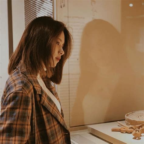 No Sex Vitamin G I Xinh M I Ng Y Cho I M T S Ng Kh E P Page Voz