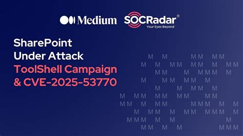 Microsoft Defender — Kql Script To Detect User Local Accounts In Windows And Macos Devices By