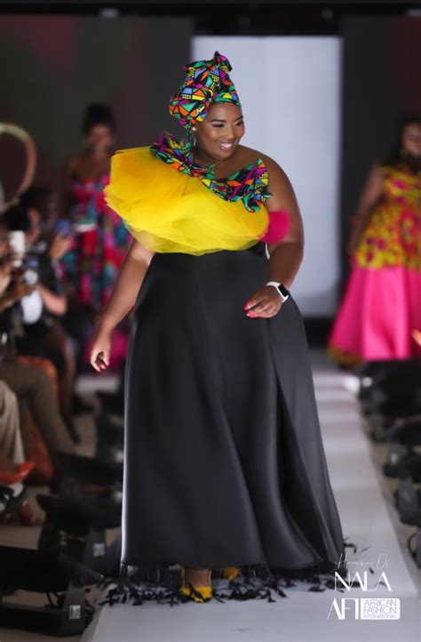 The Rich Lifestyle Of ‘laconco Nonkanyiso Conco Jacob Zumas Ex Wife