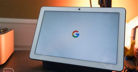 New Google Pixel Feature Will Make Timers So Easy To Manage